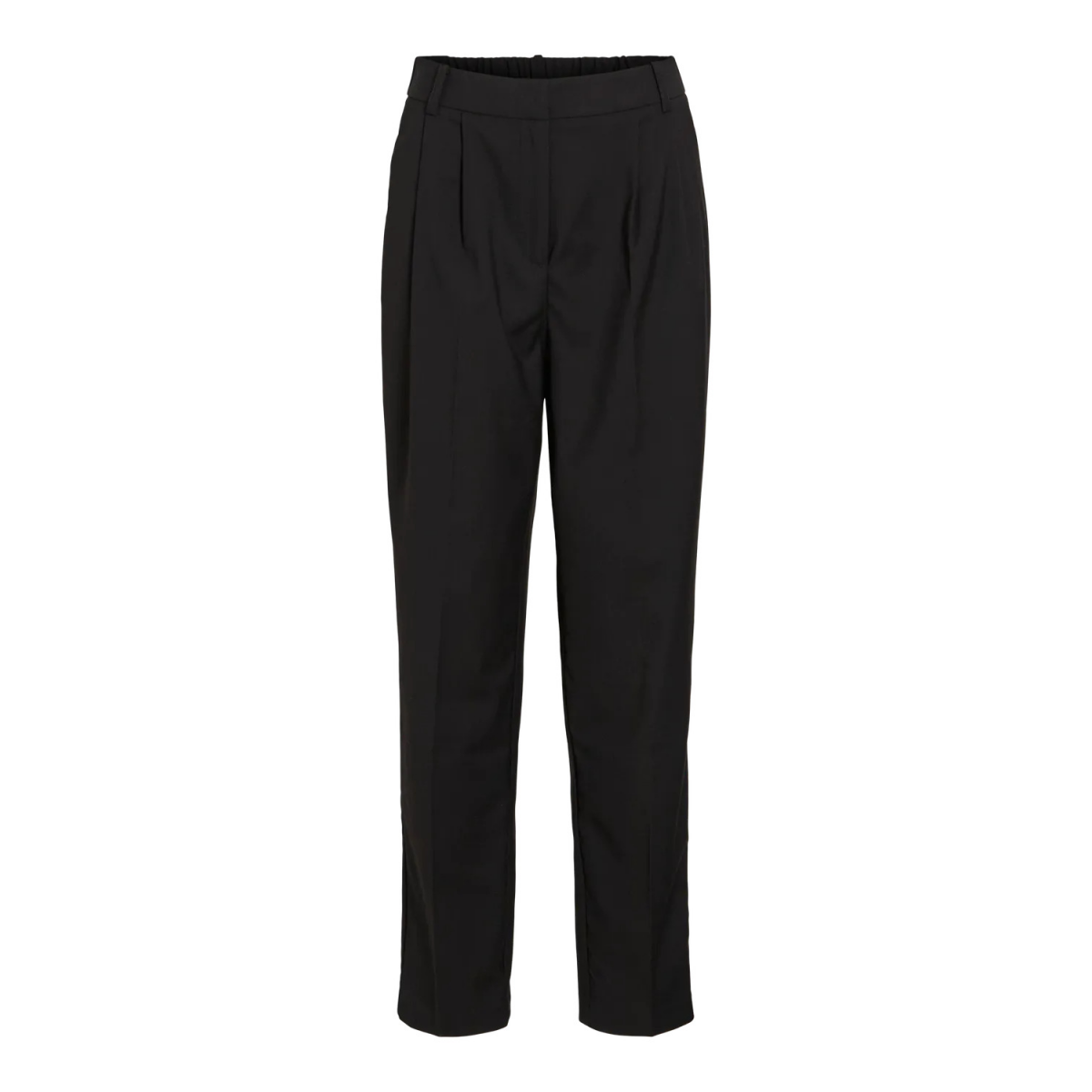 Calça Mulher RILEY LANYA Classic VILA - 14101013.6 - Vilmoda